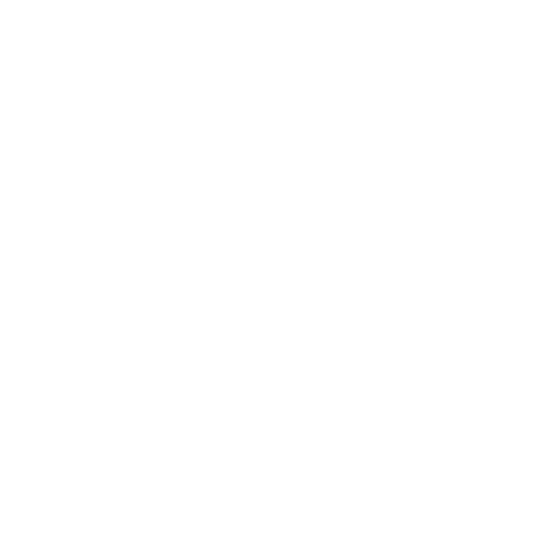 Your AI team runs social media. You run the business.